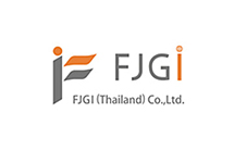 THAI GOOD COMPANY 100 タイ市場の注目日系・日本企業100社を紹介